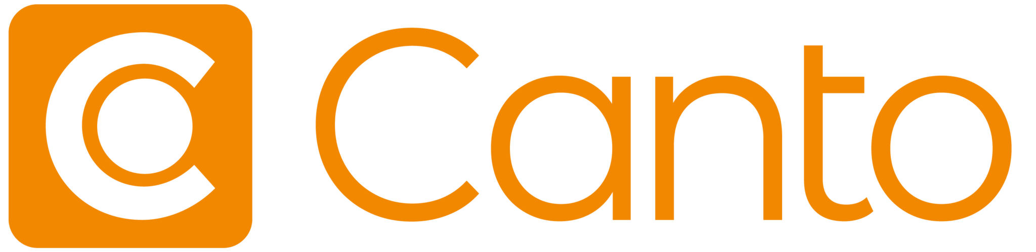 DAM Systems - DAM United AG