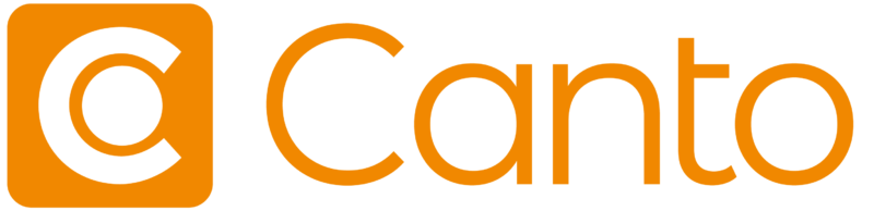 Canto Cumulus - DAM United AG