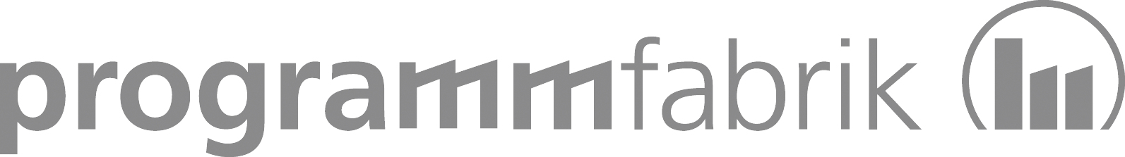 Programmfabrik fylr - DAM United AG