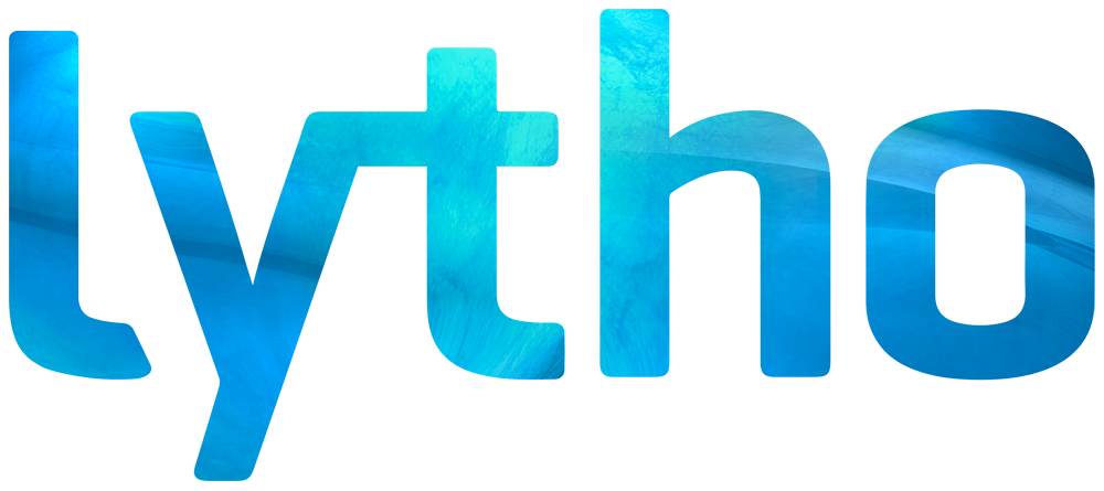 Lytho - DAM United AG