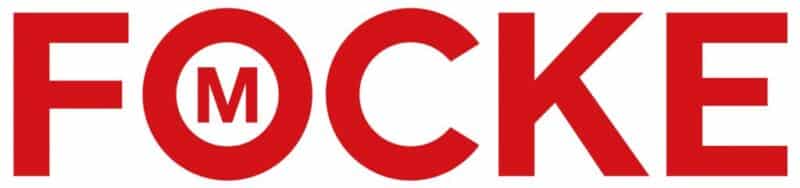 Focke Museum - DAM United AG