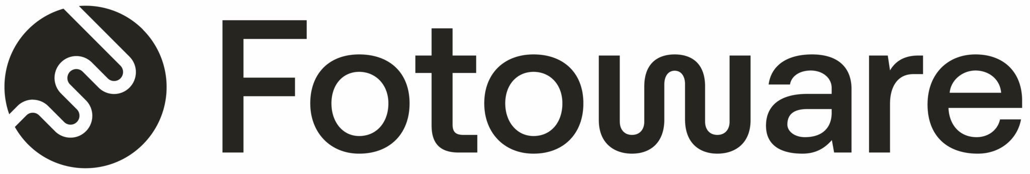 Fotoware - DAM United AG